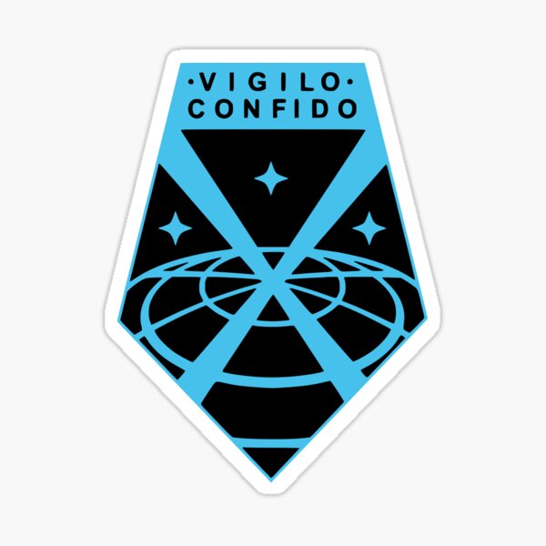 Xcom Gifts & Merchandise | Redbubble