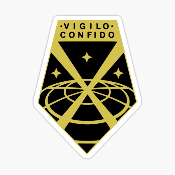 Xcom Gifts & Merchandise | Redbubble