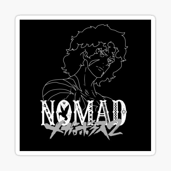 Megalobox Gifts & Merchandise | Redbubble