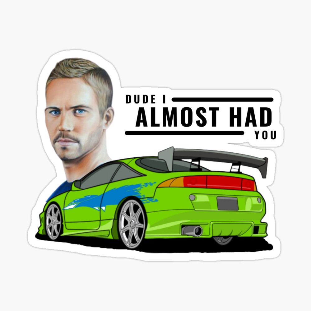 MXS3331 Hyundai Creta Diffuser Red Line Body Kit 2020 | atelier-yuwa ...