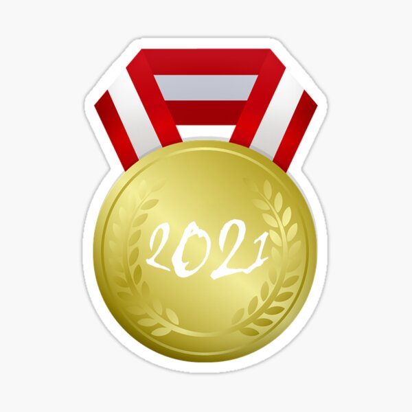 Papercraft World flag sticker US UK Canada Europe Japan olympics ...