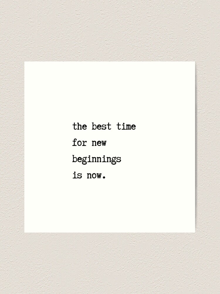 Engelse Citaten Schilderij Each Day Is A New Adventure! (1 Delig)