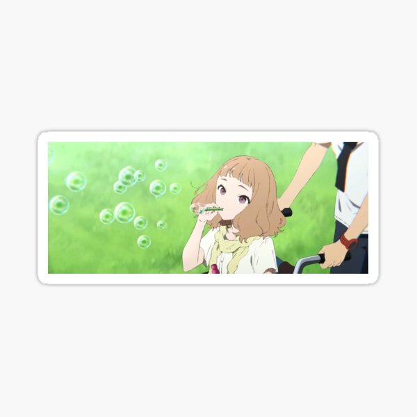 Josee Gifts & Merchandise for Sale | Redbubble