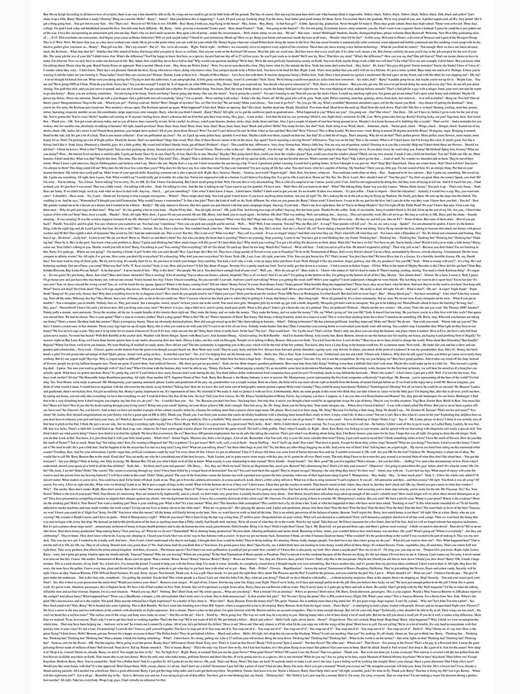 "Entire Bee Movie Script" T-shirt for Sale by ArchieDalziel | Redbubble ...