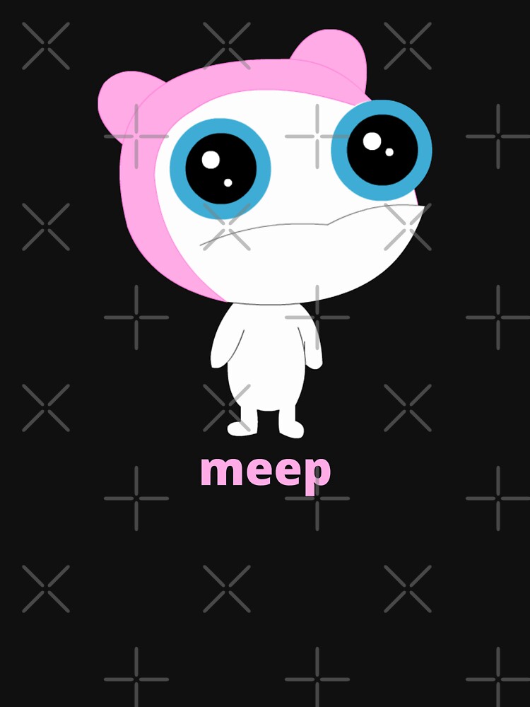 "Meap from Phineas and Ferb Cartoon" T-shirt for Sale by johncastello23 ...