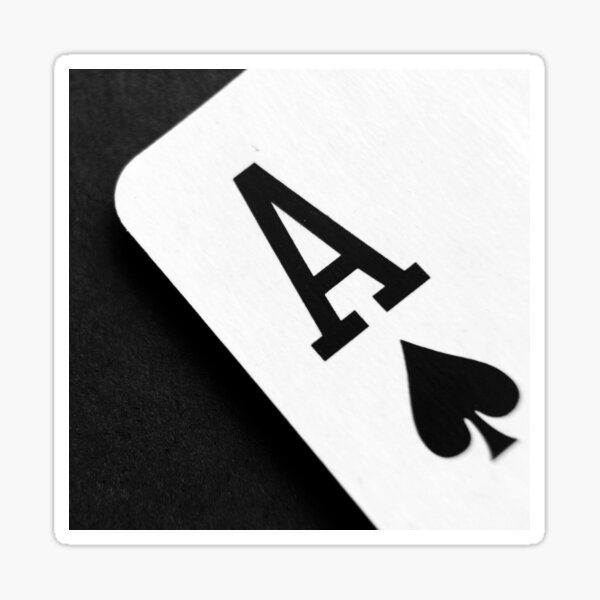 The-S-Groups Shop | Redbubble