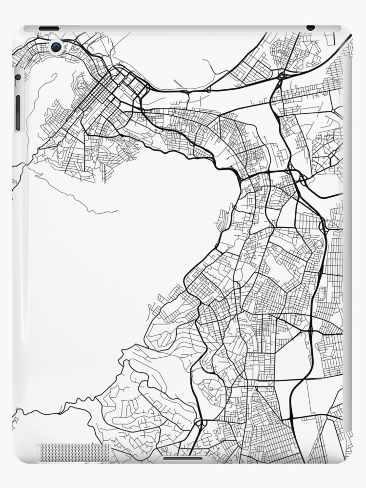 Cape Town Map | ubicaciondepersonas.cdmx.gob.mx Cape Town Map | ubicaciondepersonas.cdmx.gob.mx