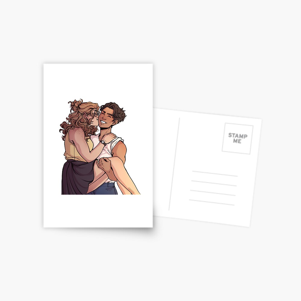 "One Last Stop " Art Print for Sale by Gibslythe | Redbubble