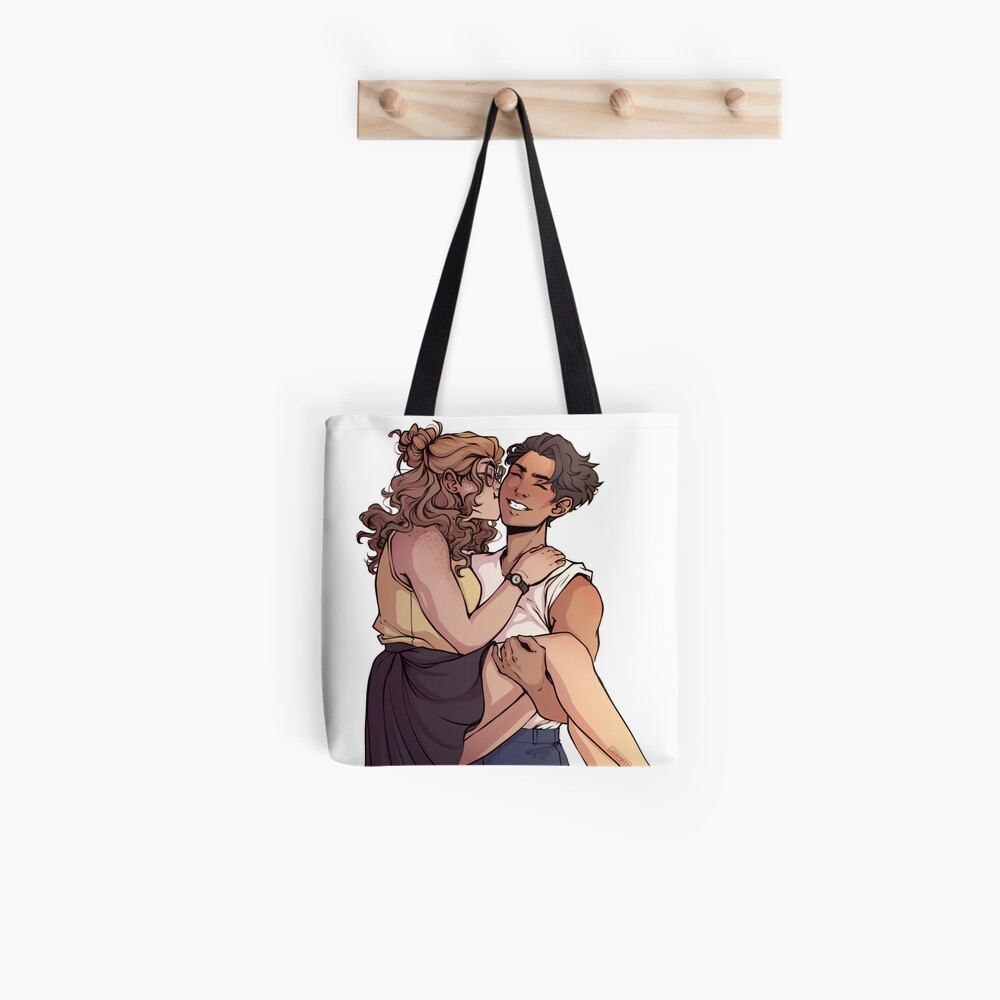 "One Last Stop " Art Print for Sale by Gibslythe | Redbubble