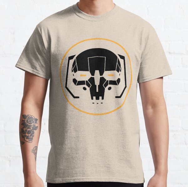 Battletech Men's T-Shirts | Redbubble