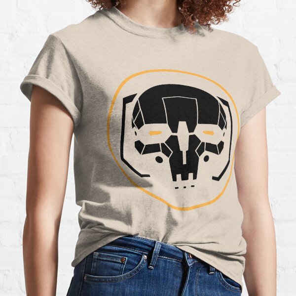 Battletech T-Shirts | Redbubble
