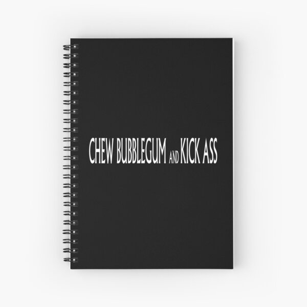 Easedrop Gifts & Merchandise for Sale | Redbubble