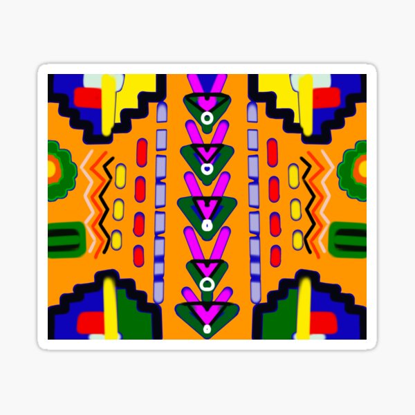 "Kente Kinte cloth ii traditional indigenous pattern design inspired by ...