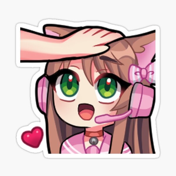 KittyKrystl Shop | Redbubble