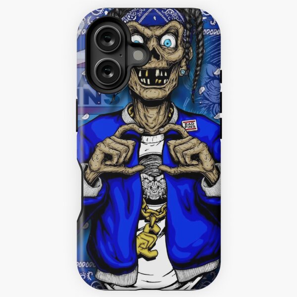 Crips Merch & Gifts for Sale | Redbubble