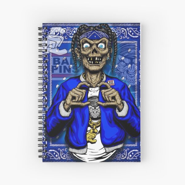 Crips Gifts & Merchandise | Redbubble