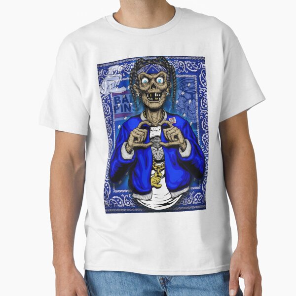 Crips Merch & Gifts for Sale | Redbubble