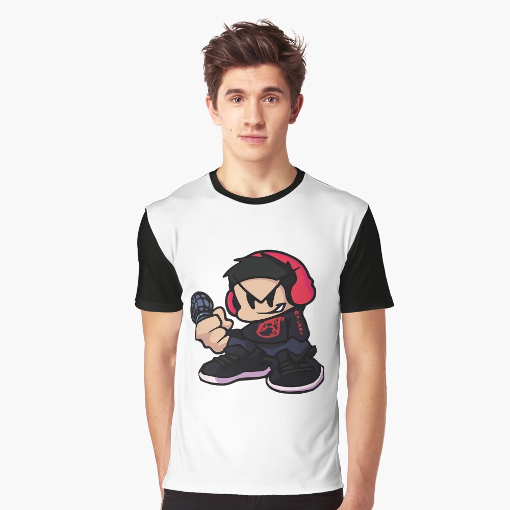 "Kubz Scout" Sticker for Sale by Miche lle | Redbubble