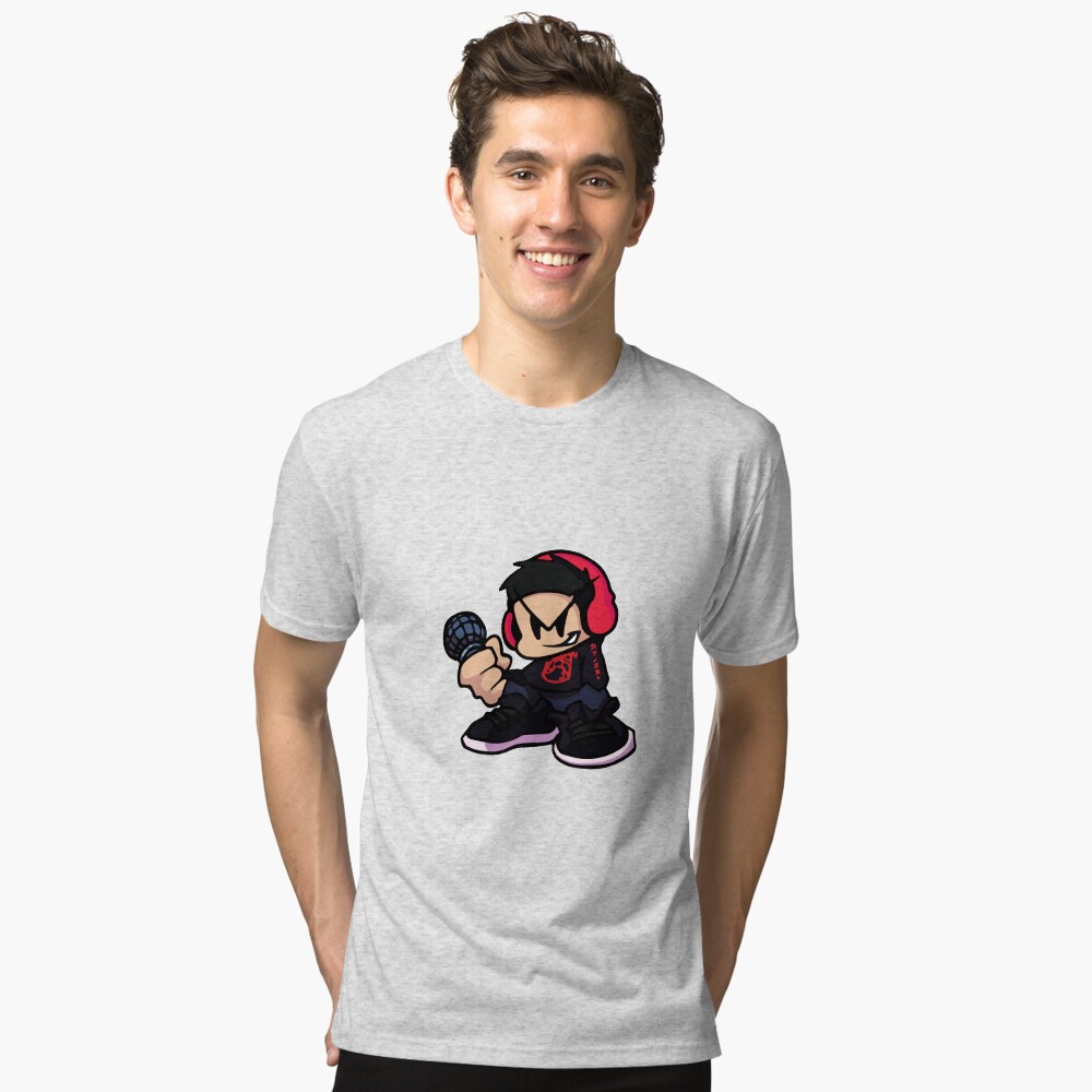 "Kubz Scout" Sticker for Sale by Miche lle | Redbubble