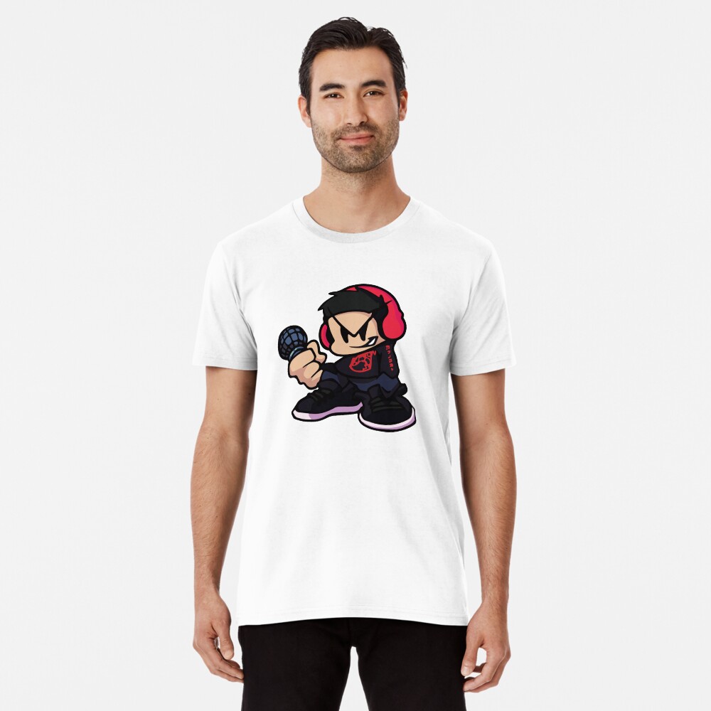 "Kubz Scout" Sticker for Sale by Miche lle | Redbubble