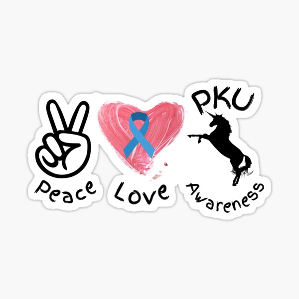 Bumper Stickers Paper & Party Supplies Stickers, Labels & Tags Someone ...