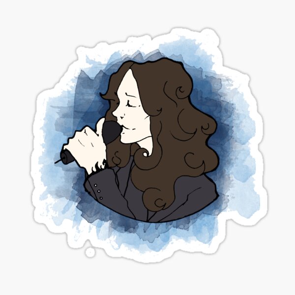 Ville Valo Gifts & Merchandise | Redbubble