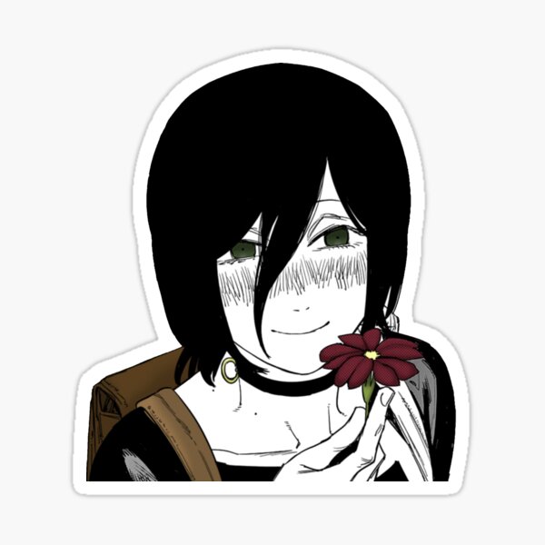 paxonart Shop | Redbubble