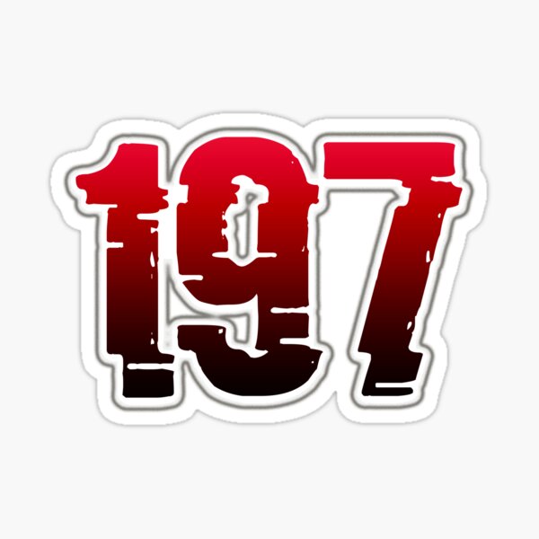 197 Gifts & Merchandise for Sale | Redbubble