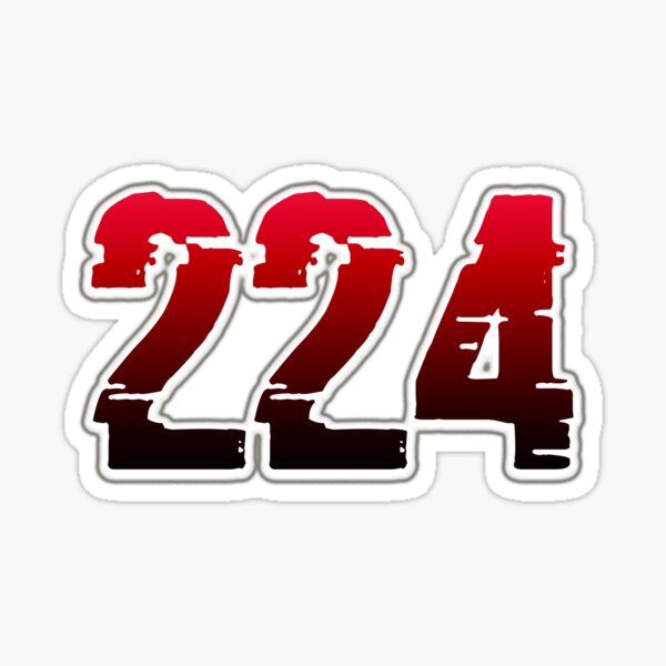 224 Gifts & Merchandise | Redbubble