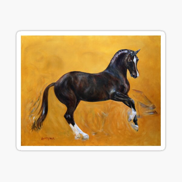 Valegro Merch & Gifts for Sale | Redbubble