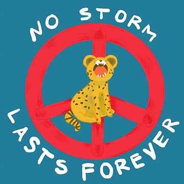 "Nct Dream Hello Future Mark Lee Sign" Sticker for Sale by morkleemelon ...