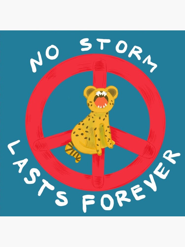 "nct dream hello future mark lee sign" Sticker by morkleemelon | Redbubble