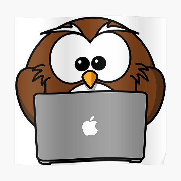 "Software Developers" Poster for Sale by winsoft | Redbubble