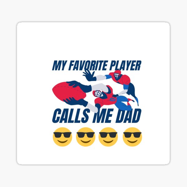 "player" Sticker for Sale by Sujaya-123 | Redbubble