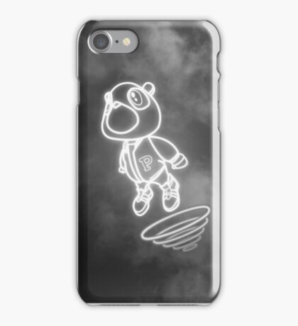 Drake: iPhone Cases & Skins for 7/7 Plus, SE, 6S/6S Plus, 6/6 Plus, 5S ...