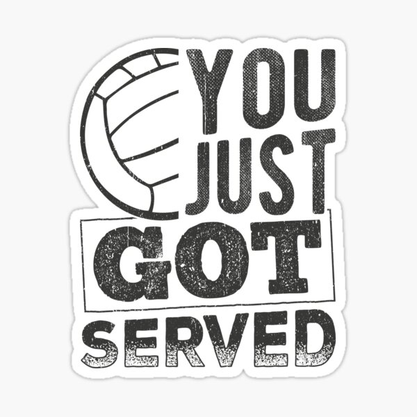 "Player athlete hardball robust" Sticker for Sale by Hyperspreader ...