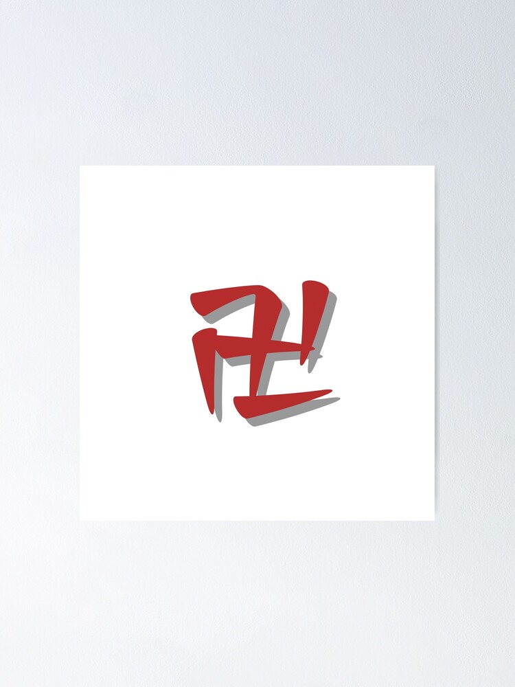 "Toman" Poster for Sale by Fatimati | Redbubble