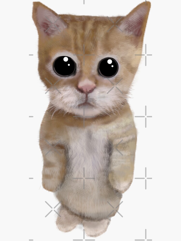 "Pooty" Sticker for Sale by Dashinlad | Redbubble