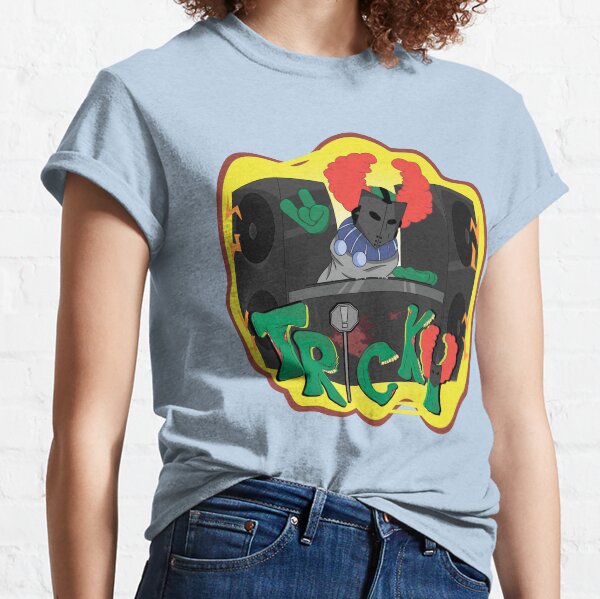 Fnf Merch & Gifts for Sale | Redbubble