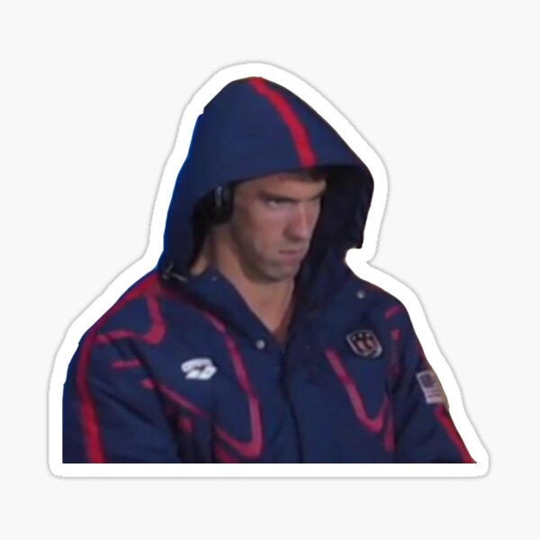 Rio 2016 Olympics Stickers | Redbubble