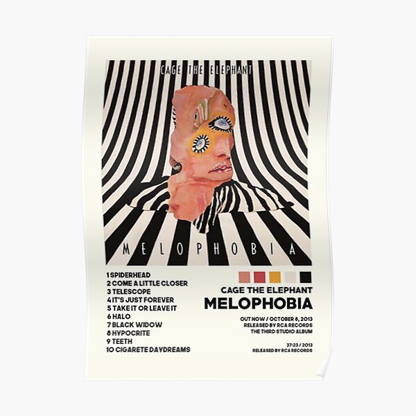 Album Cover Posters Ubicaciondepersonas cdmx gob mx