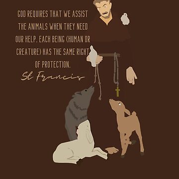 " Saint Francis of Assisi, Francis of Assisi, friar, san Francesco ...