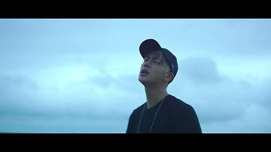 "BTS "Save Me" Jin 1" Photographic Prints by KPopSSPosters | Redbubble