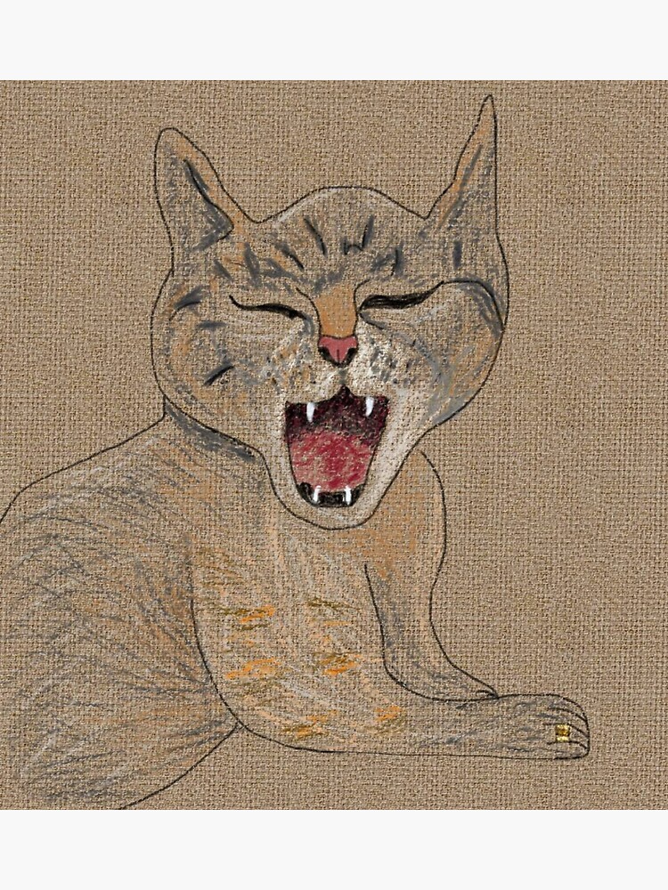 "Aristo" Sticker for Sale by Kicamacic | Redbubble