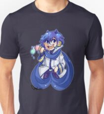 Vocaloid: Gifts & Merchandise | Redbubble