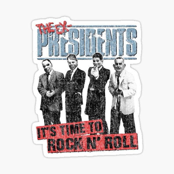 "Point Break" Sticker for Sale by StayTruPonyboy | Redbubble