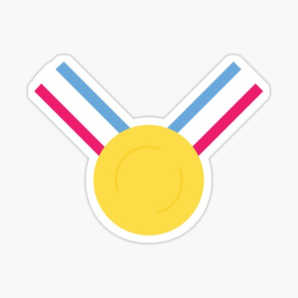 2016 Olympics Stickers | Redbubble