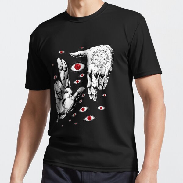 Hellsing Merch & Gifts for Sale | Redbubble
