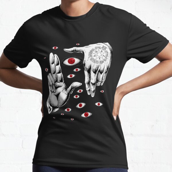 Hellsing Merch & Gifts for Sale | Redbubble