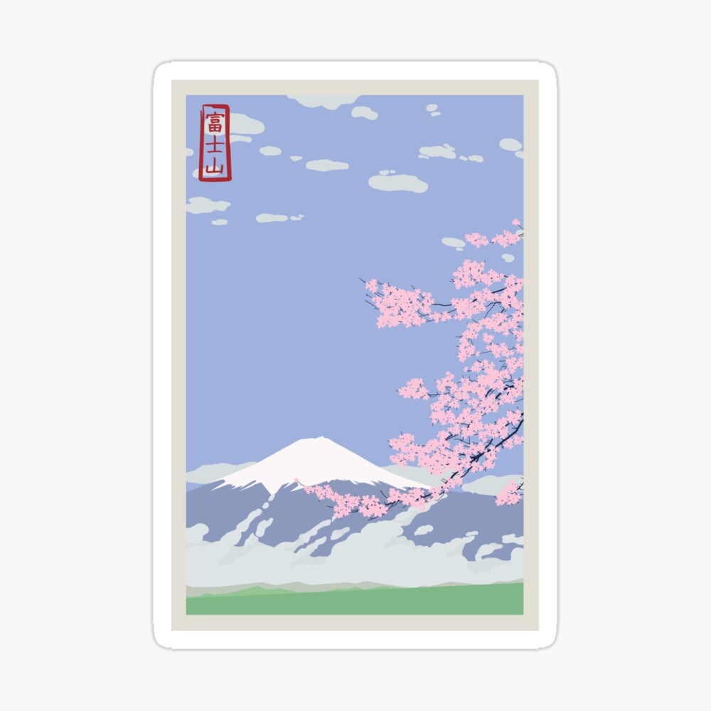 HyruleVeteran Shop | Redbubble